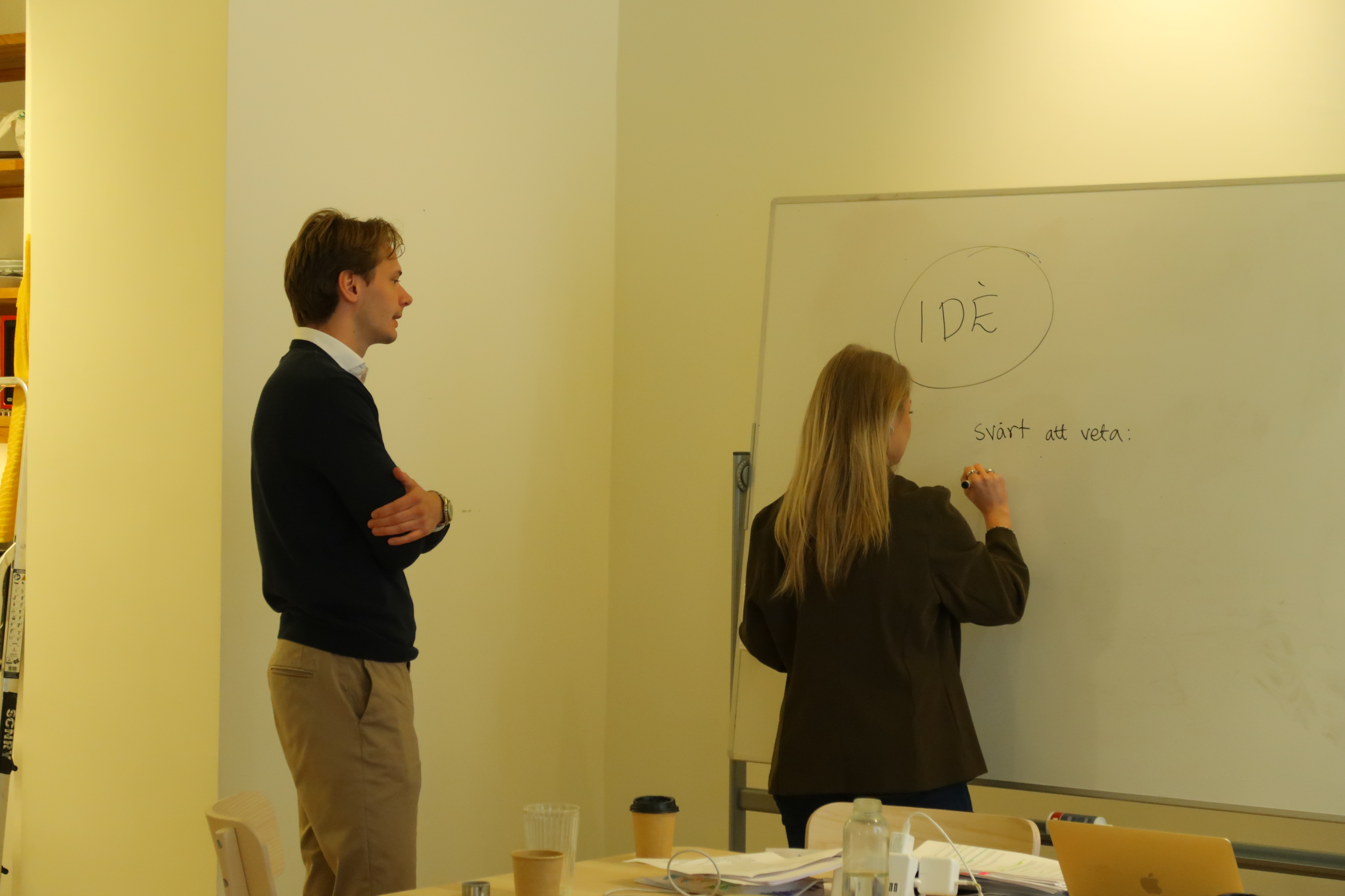 devdash - Expert Development, Shared Success